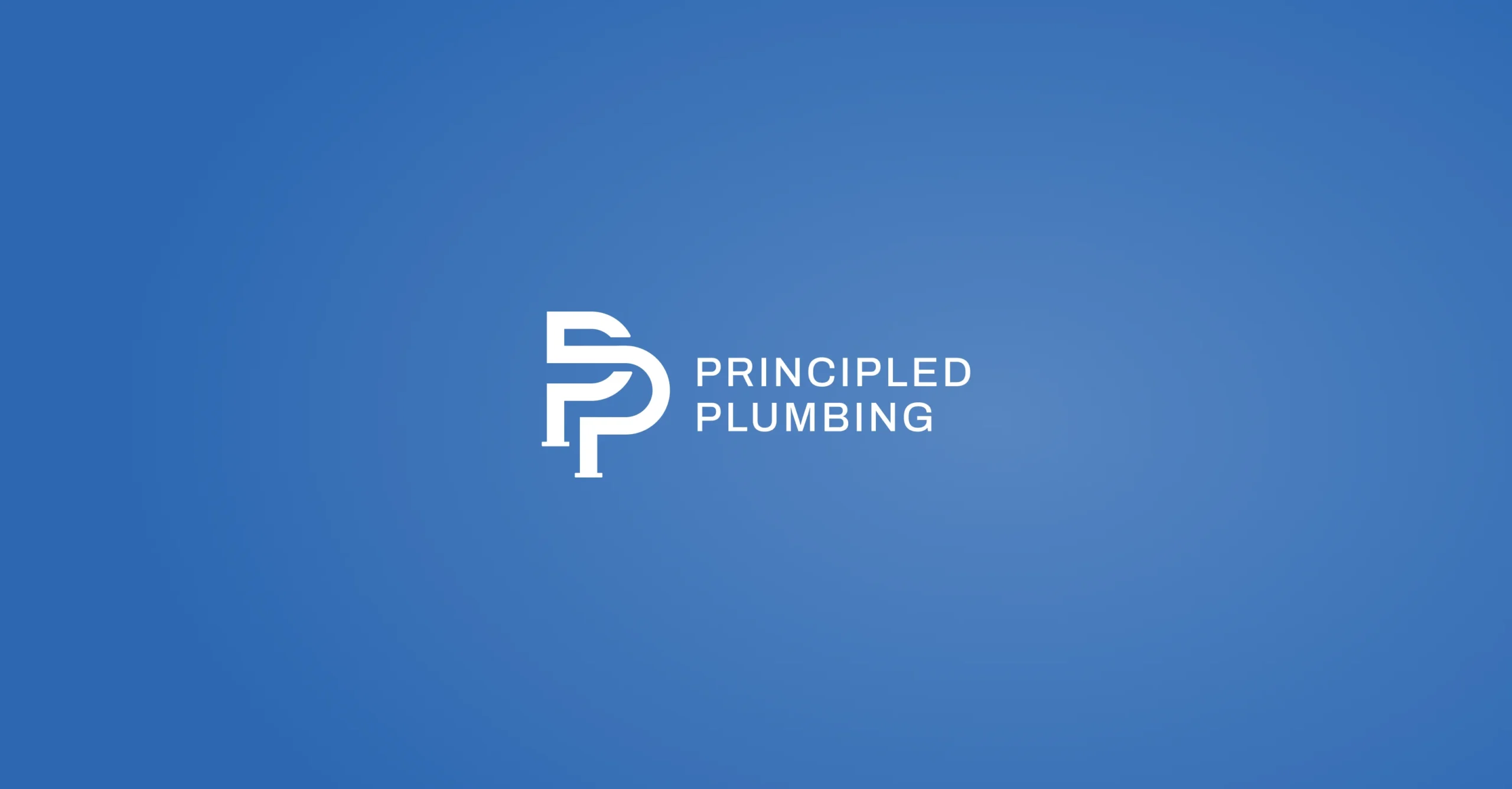 Emergency Plumbing Services Oregon City OR | Principled Plumbing